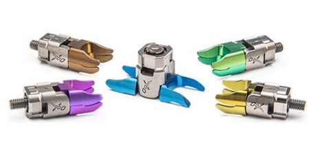 The Vertiflex™ Procedure – Interventional Spine & Sport Medicine