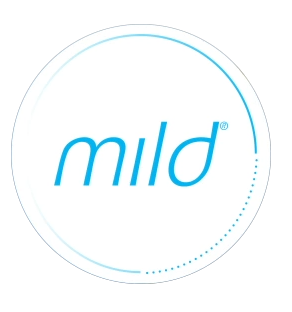 Interventional Spine & Sport Medicine – Interventional Pain Management ...